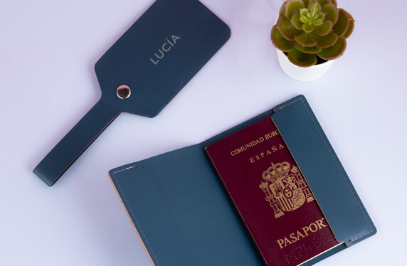 1001 Regalos Originales y Sorprendentes en Regalador.com