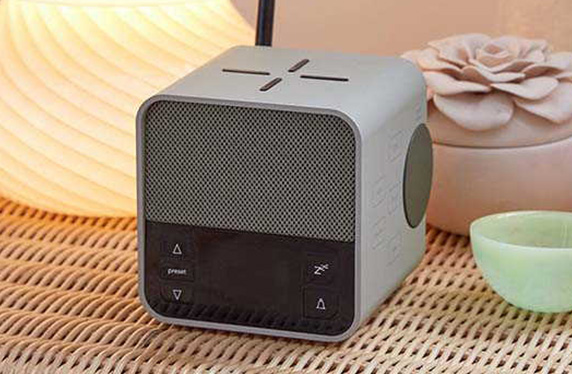 Mini dispositivo 4 en 1 para los más tecnológicos | Regalador.com