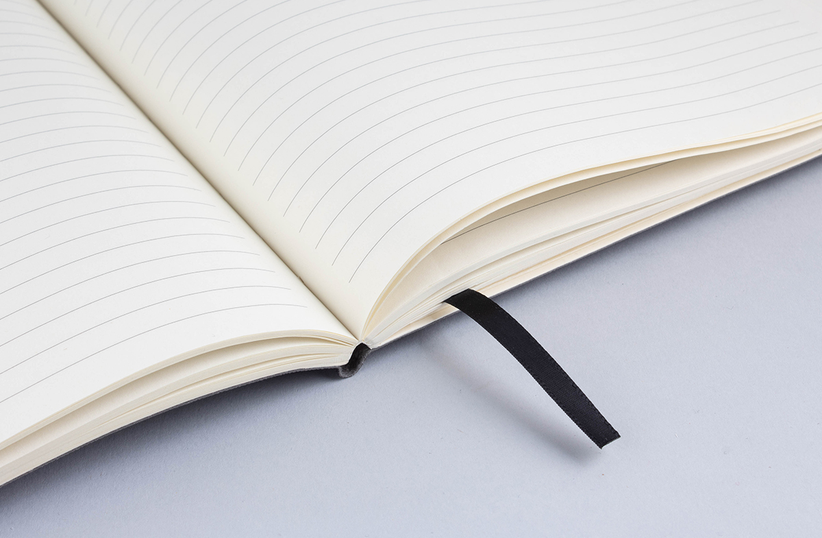 La libreta personalizada más elegante | Regalador.com