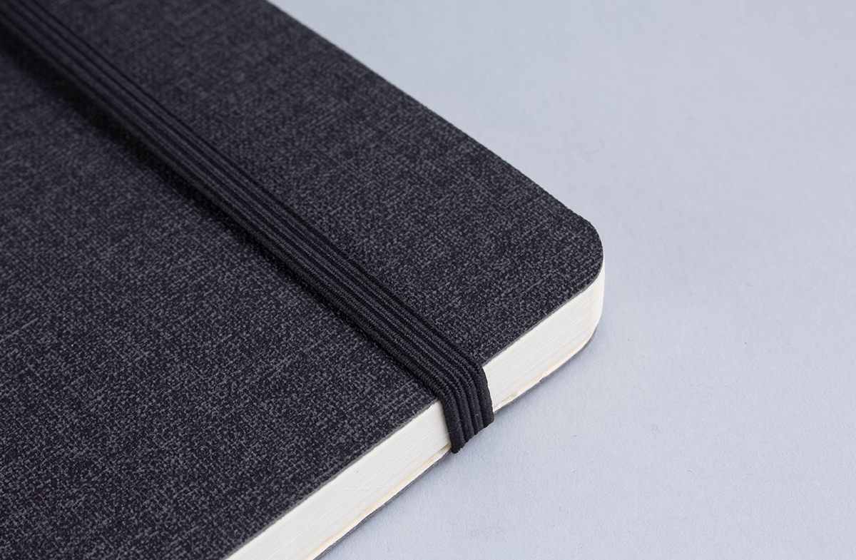 La libreta personalizada más elegante | Regalador.com