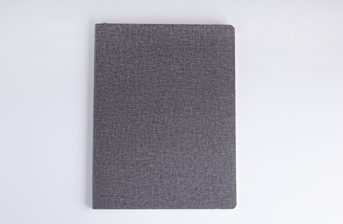 La libreta personalizada más elegante | Regalador.com