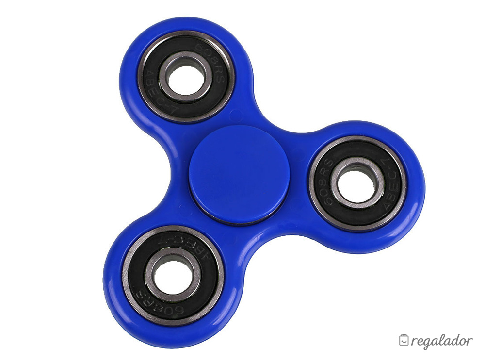 Pack para adictos a los Spinner | Regalador.com